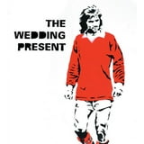 The Wedding Present - George Best 30 - Music & Performance - CD ...