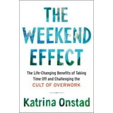 The Weekend Effect - Walmart.com