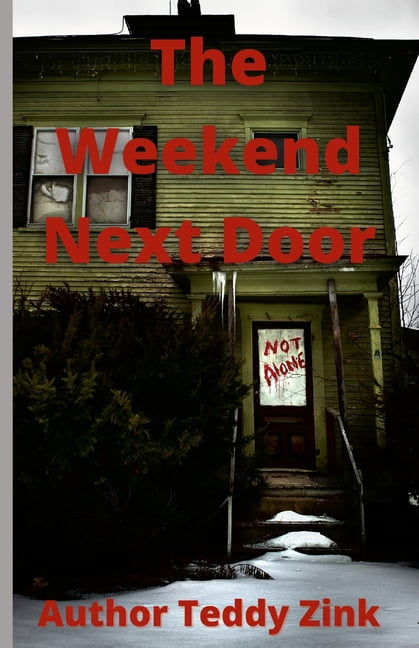Weekend Next