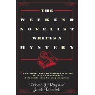 Touchstone Anthology of Contemporary Creative Nonfiction : Work from ...