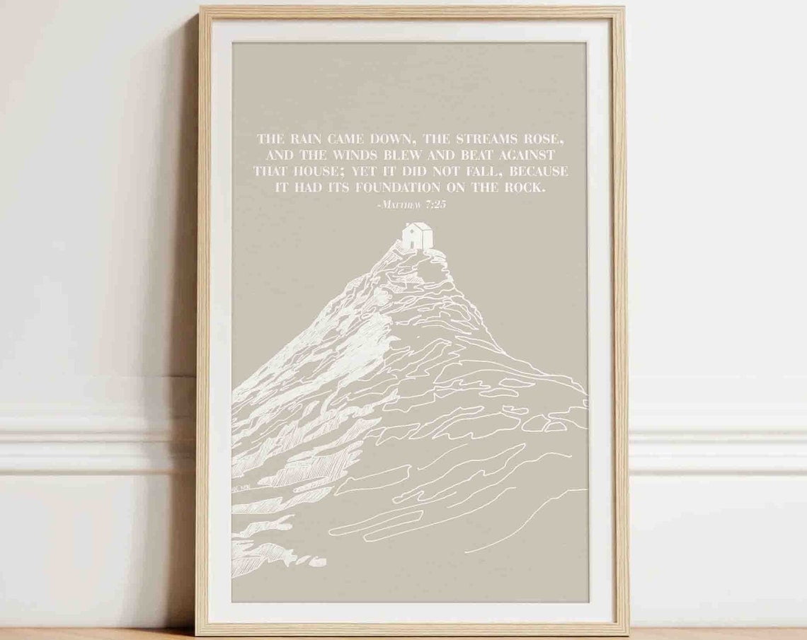 The Weekenders (Ufo Art, Trippy Wall Art, Retro Art, Cosmic Art ...