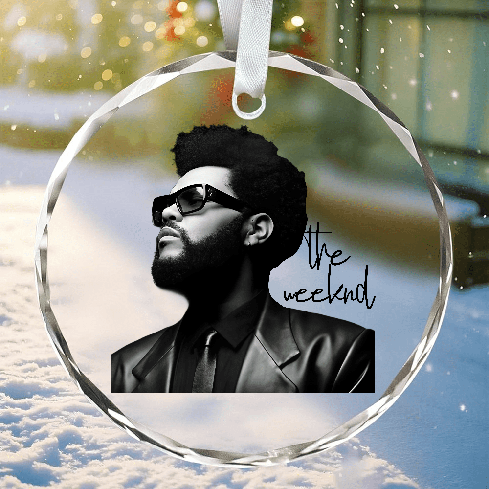 The Weeknd, The Weeknd Vintage, The Weeknd Gift, The Weeknd, The Weeknd ...