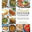 Cook Like a Pro: Recipes and Tips for Home Cooks: A Barefoot Contessa ...