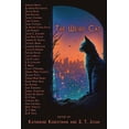 The Weird Cat, (Paperback) - Walmart.com