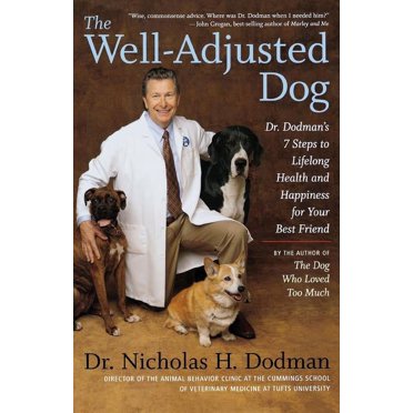 Breaking Bad Habits in Dogs: Learn to Gain the Obedience and Trust of ...