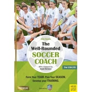 Best Strategies Exercises Nutrition & Training: Soccer: Soccer ...