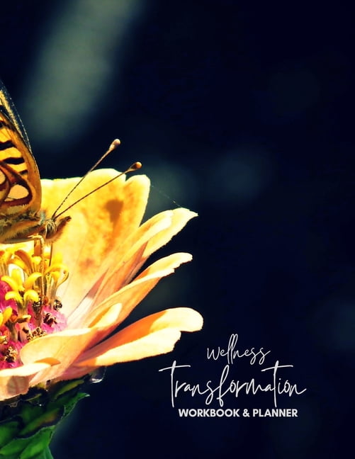 Transformation Wellness