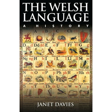 The Coelbren Alphabet: The Forgotten Oracle of the Welsh Bards ...