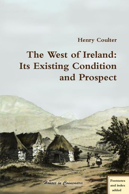 Henry Coulter