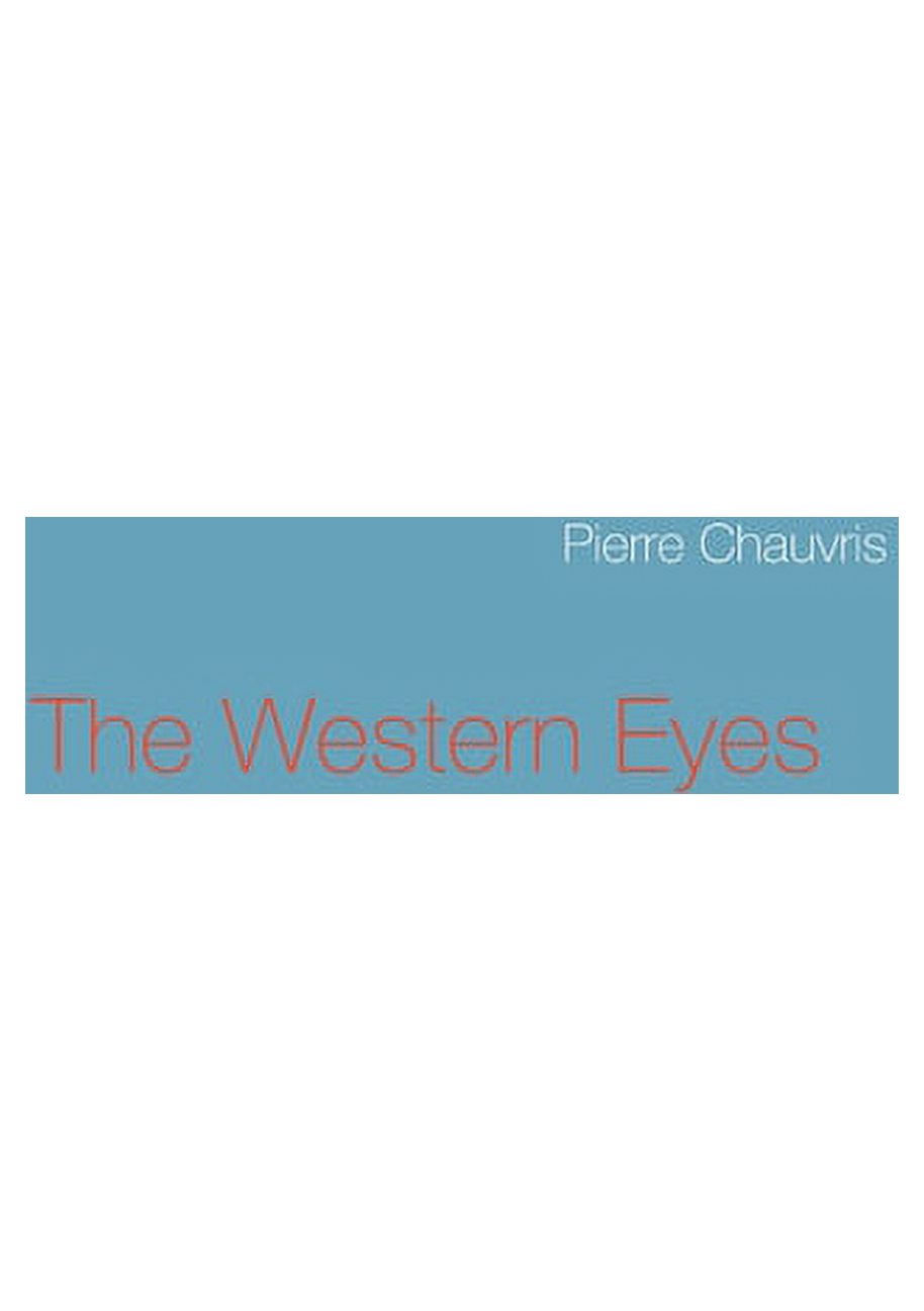Western Eyes
