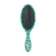 The Wet Brush Hello Kitty Original Detangler - Bubble Gum - Walmart.com