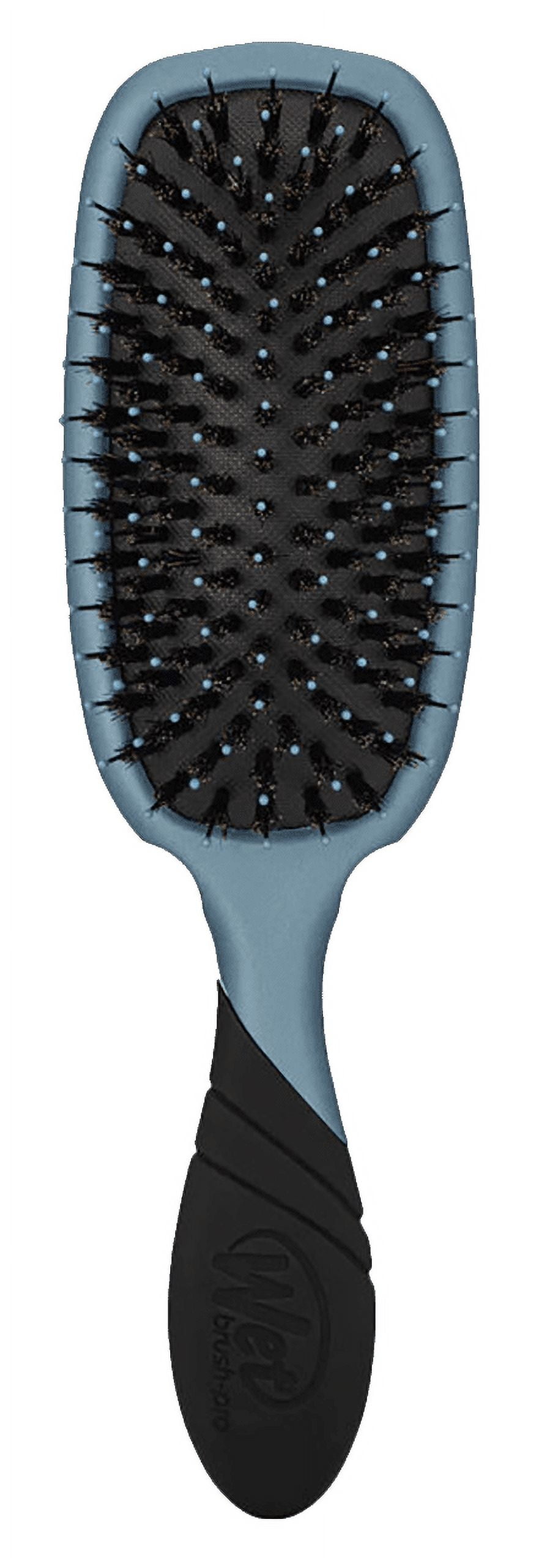 The Wet Brush Pro Shine 2.0 Enhancer - Elemental Blue - Walmart.com