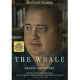 The Whale (DVD) Standard National - Walmart.com