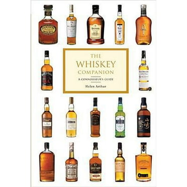 Simplified (Wiley) Cottagecore Simplified: A Guide to Countryside Charm ...