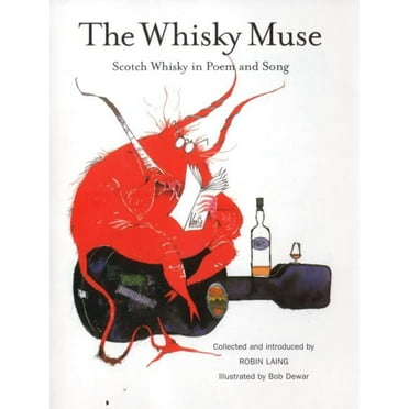 Michael Jackson's Complete Guide to Single Malt Scotch: The World's ...