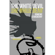 Dreams of Falling (Paperback) - Walmart.com