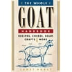 The Whole Goat Handbook, (Paperback) - Walmart.com