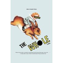 Lila: An Inquiry Into Morals (Paperback) - Walmart.com