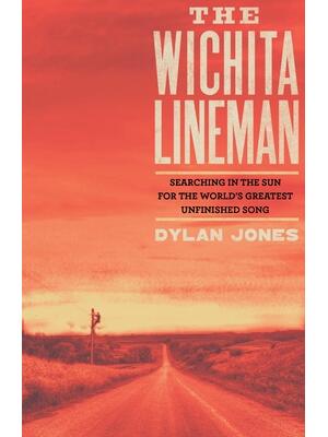 The Wichita Lineman - Walmart.com