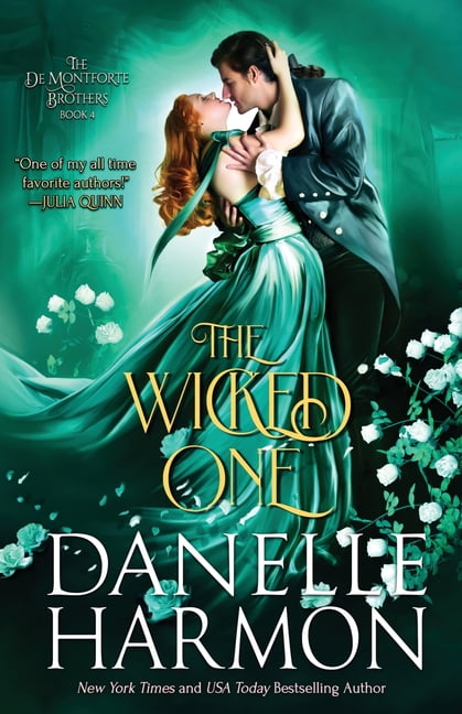 Wicked One