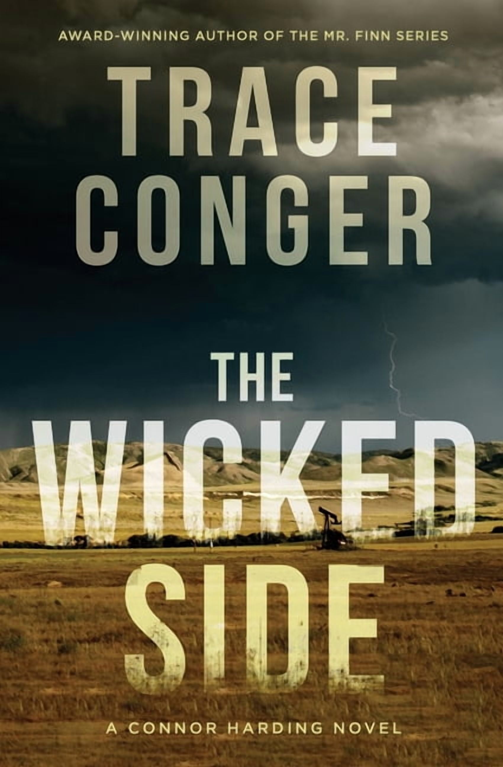 Trace Conger Books - Walmart.com