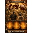 The Singing Washboards The Widower's Daughter (The Singing Washboards ...