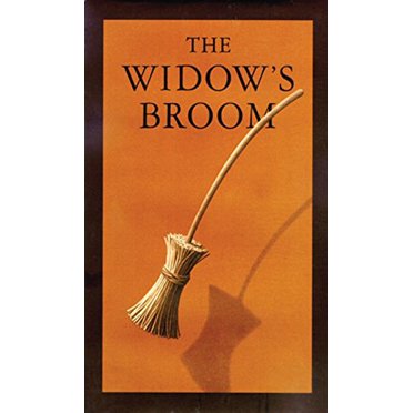 Red Knit Cap Girl Red Knit Cap Girl and the Reading Tree, (Hardcover ...