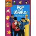 The Wiggles: Pop Go the Wiggles! - Walmart.com
