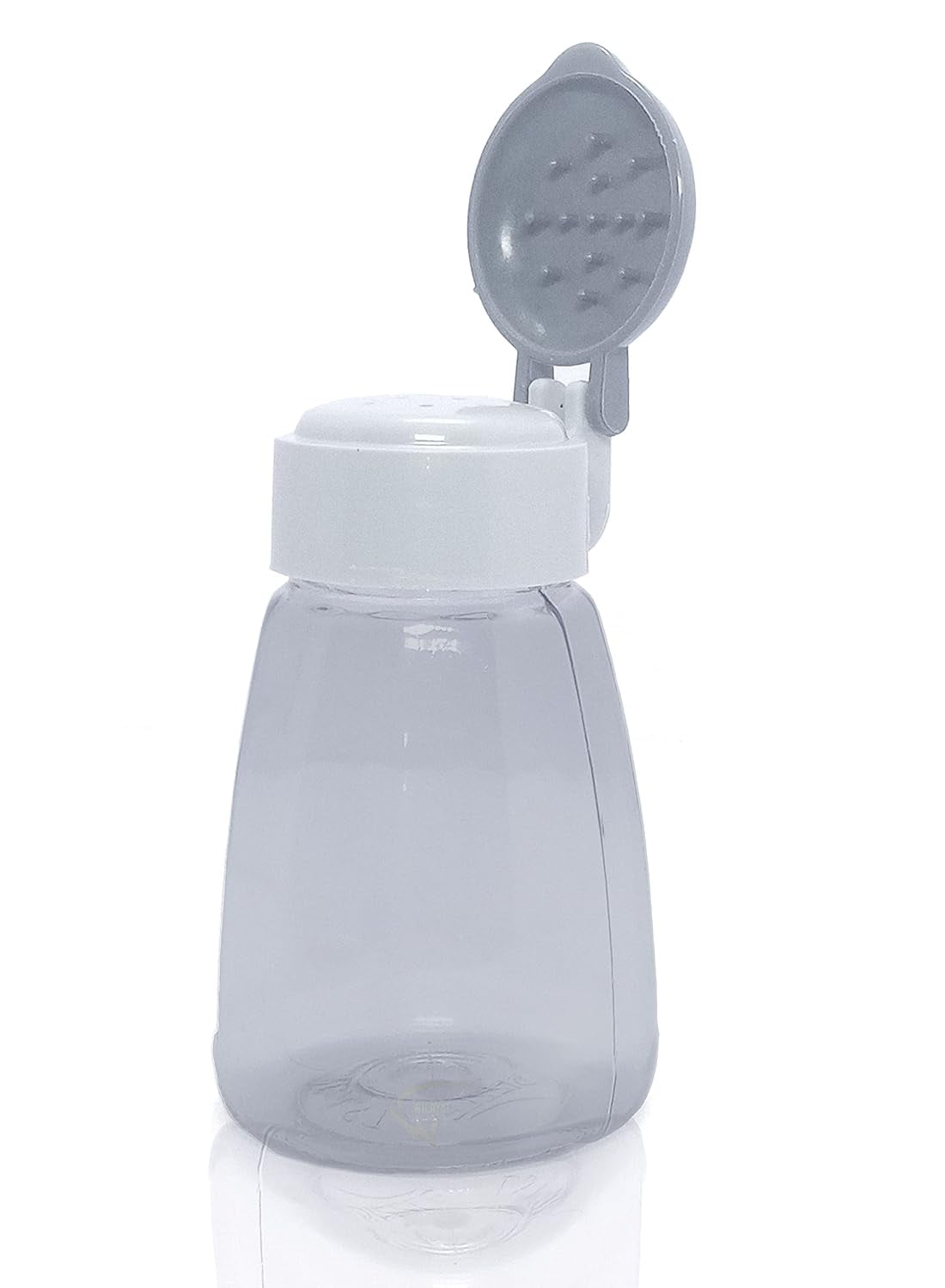 The Wilayat Dining Table Set of Salt and Pepper Shaker Masala Dispenser ...