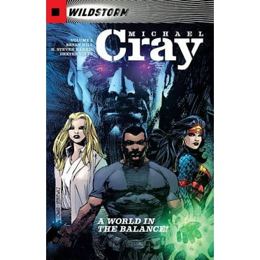 Invincible Volume 3: Perfect Strangers (Paperback) - Walmart.com