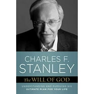 Learning to Read Talmud: What It Looks Like and How It Happens ...