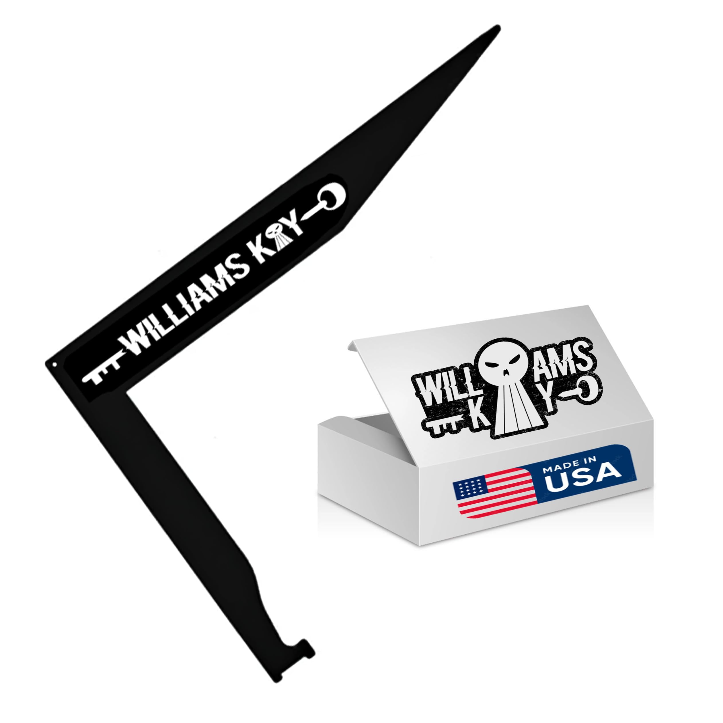 Firefighter Tool Equipment