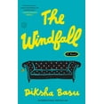 The Windfall, (Paperback) - Walmart.com