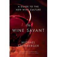 Wine Folly: The Essential Guide to Wine, (Paperback) - Walmart.com