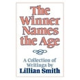 The Winner Names the Age, (Paperback) - Walmart.com