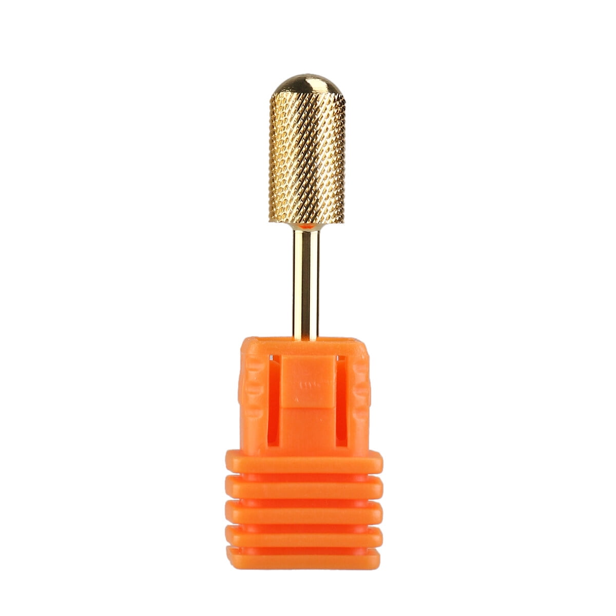 The Wire Adjustable Heavy Duty Magnetic Hook Electric Golden - Walmart.com