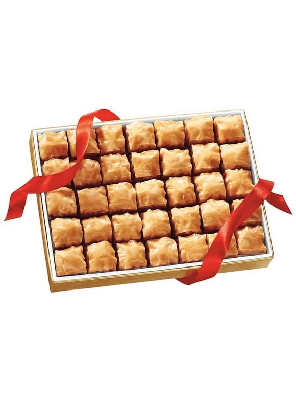 Holiday food gift in Food Gifts - Walmart.com