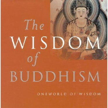 Great Faith, Great Wisdom: Practice and Awakening in the Pure Land ...