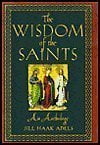 Pre-Owned The Wisdom of the Saints: An Anthology Paperback - Walmart.com