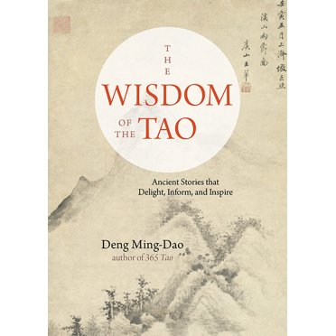 Arcturus Ornate Classics: Tao Te Ching (Hardcover) - Walmart.com