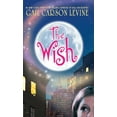 The Wish, (Paperback) - Walmart.com