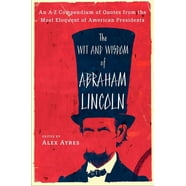 Abraham Lincoln and Frederick Douglass: The Story Behind an American ...