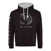 Witcher Hoodie
