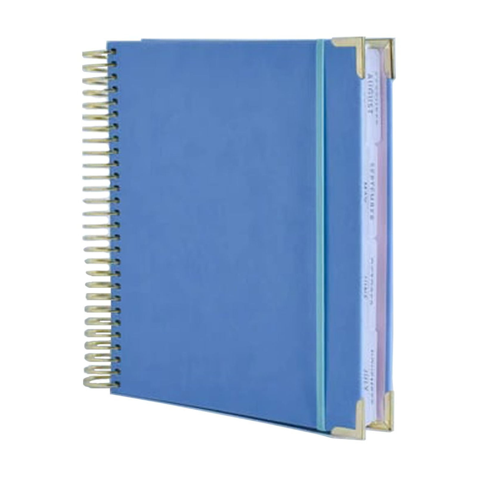 The Witches Planner 2025, Annual Witch-Themed Daily Weekly Monthly ...