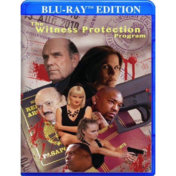 Blu-ray Movies - Walmart.com