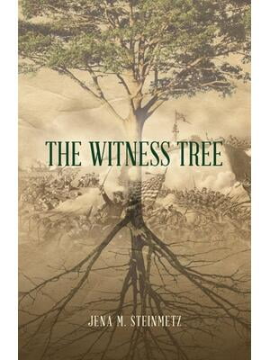 The Witness Tree - Walmart.com