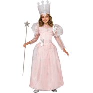 Barbie Witch Child Halloween Costume - Walmart.com