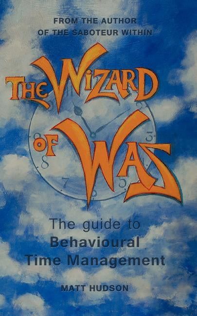 Time Wizard