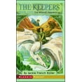 The Wizard's Apprentice, (Paperback) - Walmart.com