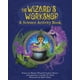 The Wizard's Workshop (Paperback) - Walmart.com